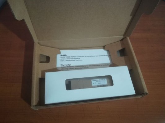 Original new cisco Module QSFP-40G-SR4