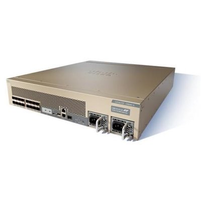 Original new cisco 6800 Series Engine C6800-SUP6T-XL good quality