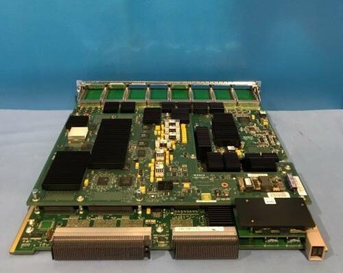 Original new cisco Module WS-X6816-10G-2TXL=