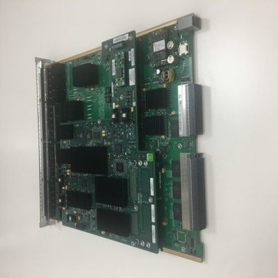 Original new cisco Module WS-X6848-TX-2TXL=