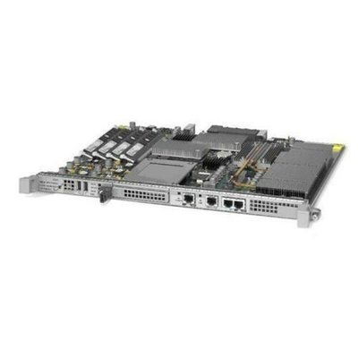Original new cisco ASR1000 Series Module ASR1000-RP2