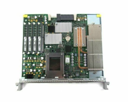 Original new cisco ASR1000 Series Module ASR1000-RP2