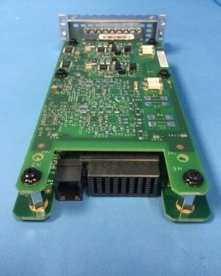 Original new cisco Module NIM-4FXO=