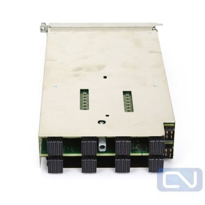 Original new cisco Module N5696-M12Q