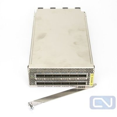 Original new cisco Module N5696-M12Q