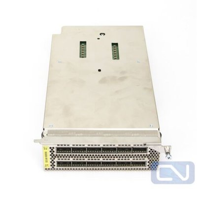 Original new cisco Module N5696-M12Q