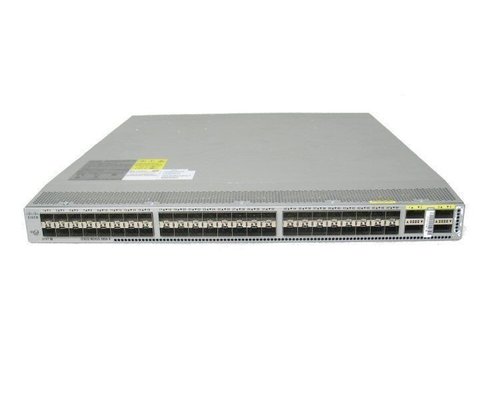 Original new cisco Switch N3K-C3172PQ-XL