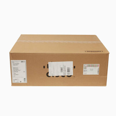 Original new cisco Switch N3K-C3172PQ-XL