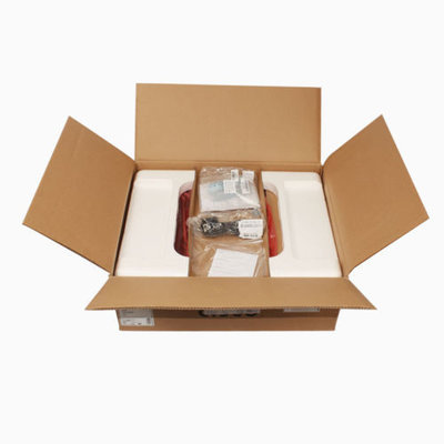 Original new cisco Switch N3K-C3172PQ-XL