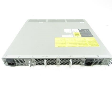 Original new cisco Switch DS-C9148S-D48PSK9