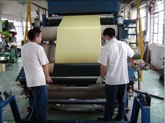 FULIKAI INTERNATIONAL INDUSTRY CO.,LIMITED