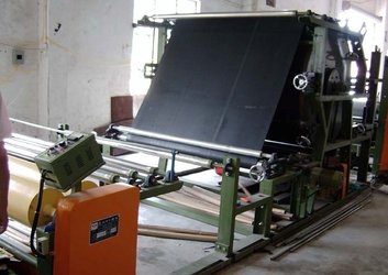 FULIKAI INTERNATIONAL INDUSTRY CO.,LIMITED