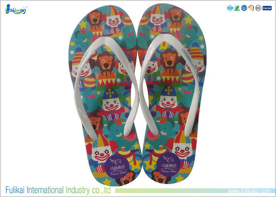 Summer Slippers For Ladies 