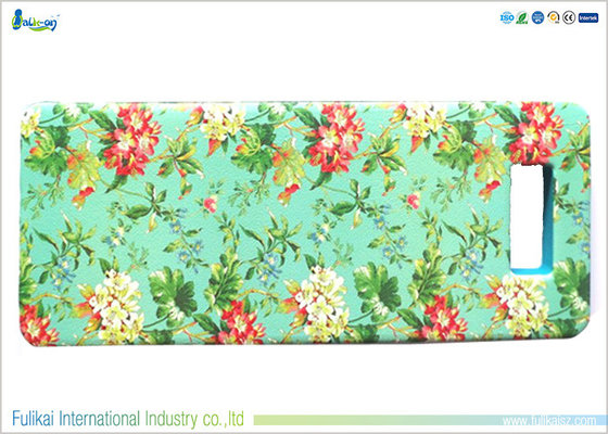 Skyblue Waterproof Foam Kneeling Pad Comfortable 20mm Thickness