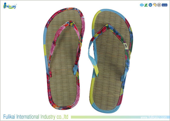 EVA Beach Slipper Women