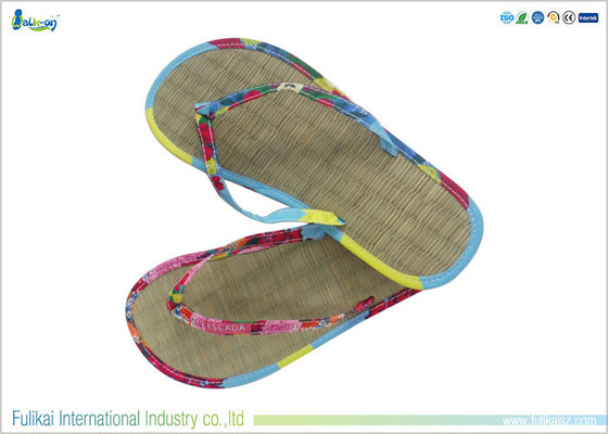 EVA Beach Slipper Women
