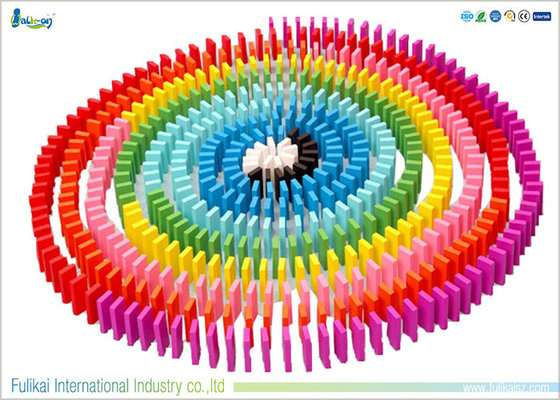 Colorful Foam Puzzles Toys , Customized Foam Floor Puzzle For Games