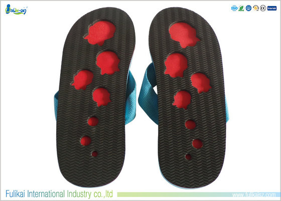 Urban Beach Flip Flops