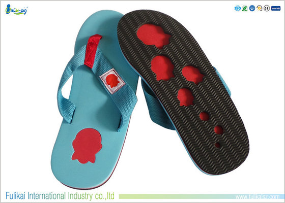 Urban Beach Flip Flops