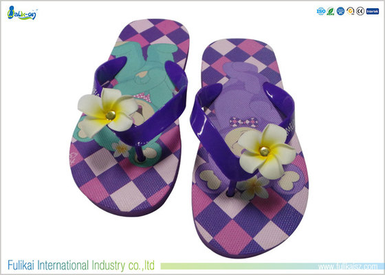 Cute Flip Flops For Women