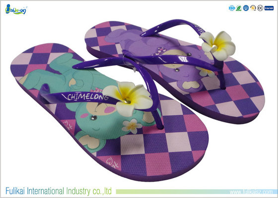 Cute Flip Flops For Women