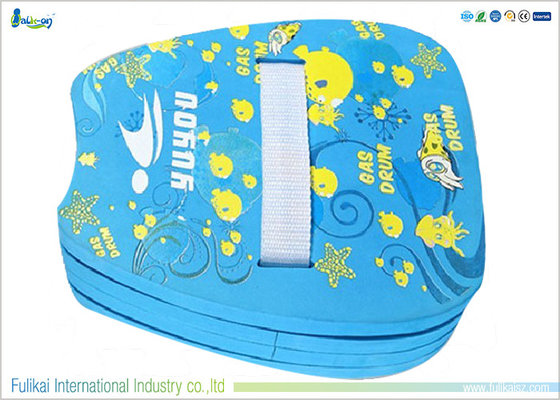 4 Layers Kids Swimming Float Board , Floating Board For Swimming
