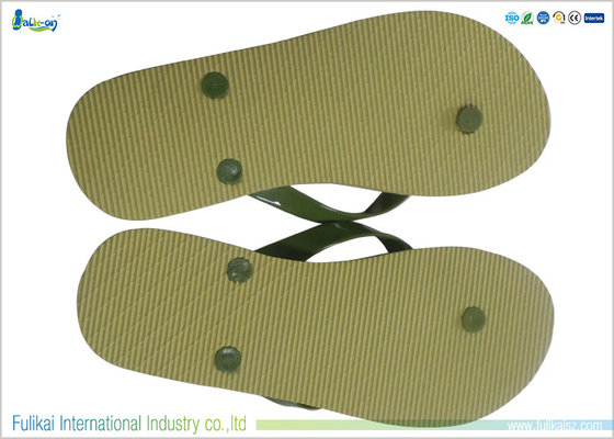 Personalized Size 12 Rubber Flip Flops Mens Camouflage Outdoor