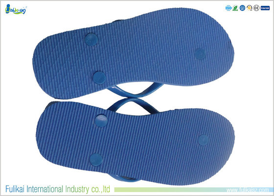 Bear Plastic Flip Flops Size 12 Womens , White Sandals And Flip Flops
