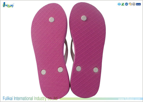 Summer Slippers For Ladies 