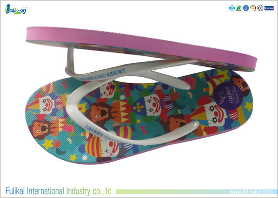Summer Slippers For Ladies 