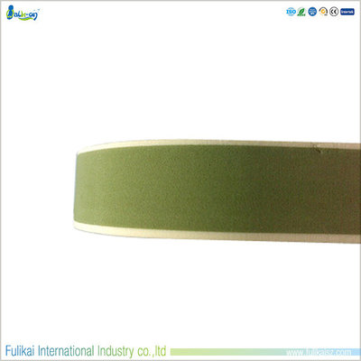 White Prayer EVA Foam Kneeling Pad Comfortable And Waterproof