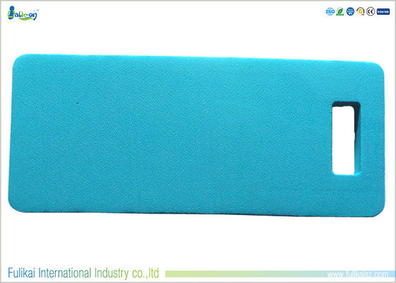 Skyblue Waterproof Foam Kneeling Pad Comfortable 20mm Thickness