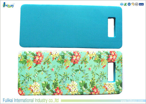 Skyblue Waterproof Foam Kneeling Pad Comfortable 20mm Thickness