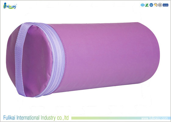 100% Eco Friendly Foam Body Roller High Density Foam Roll Eva  Foam