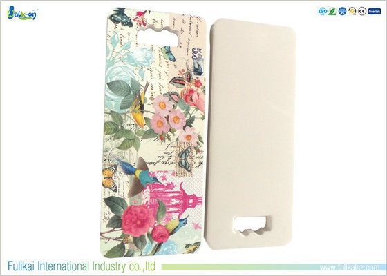 Rectangle Floral Pattern EVA Foam Kneeling Pad For Garden Work