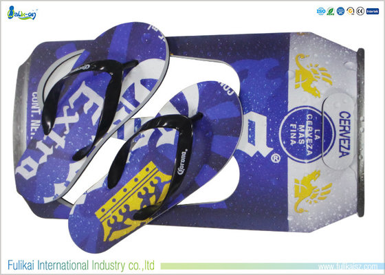 Bottle Shaped Sandals And Flip Flops Summer Slippers For Ladies