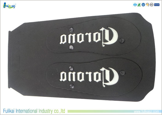 Bottle Shaped Sandals And Flip Flops Summer Slippers For Ladies