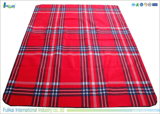 Water Proof Multi Color Picnic Foam Puzzle Floor Mat Aluminium Coating