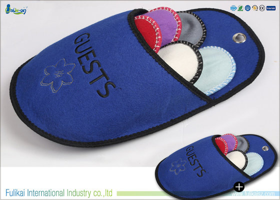 Wholesale  Indoor Slippers Cute Colorful Women Slipper/ Hotel Sandals