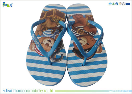 Frauen der Bärn-Plastikflipflop-Größen-12, weiße Sandalen und Flipflops