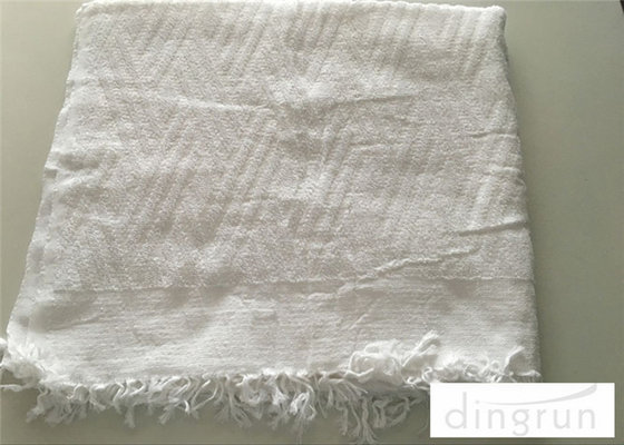 Umrah Ihram Clothing 42"*78" , Soft Ihram Clothing For Men 400g