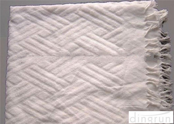 30*60" Durable Ihram Haji Clothing For Children Good Hand Feeling