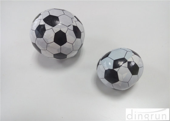50g Absorbent Disposable Magic Towel Washcloth Ball Shaped DR-CT-16