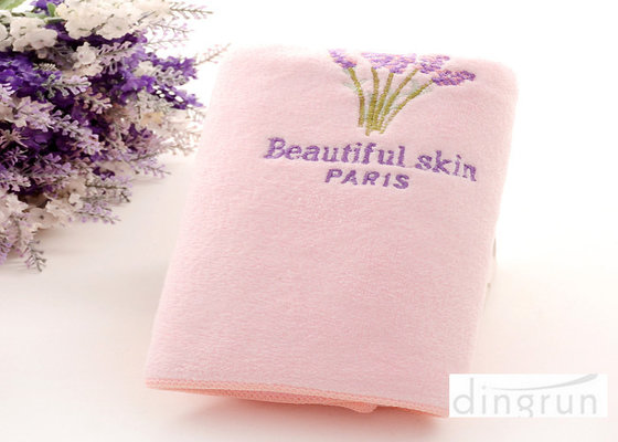 150 Gsm Compact Velour Personalized Sports Gym Towels Color Full Printing for Adults