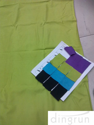 80% Polyester Ultra Absorbent Suede Microfiber Towel For Camping And Travel