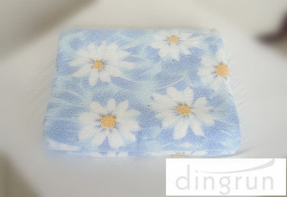 Soft AZO Free 100 Cotton Bath Towels For Adults Solid Color 60*120cm