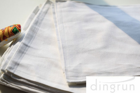 Supper Soft Breathable Baby Cloth Diapers Eco Friendly Easy Wash Plain weave