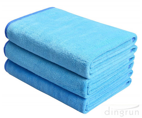 Microfiber Gym Towels Fast Drying Sports Towel Fitness Workout Sweat Towels