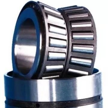 Timken JM207049AJM207010 tapered roller bearings