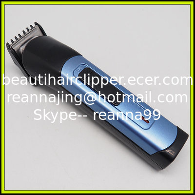 NHC-8001 Rechargeable Battery for Hair Trimmer Professional Clipper in Hot Sale
